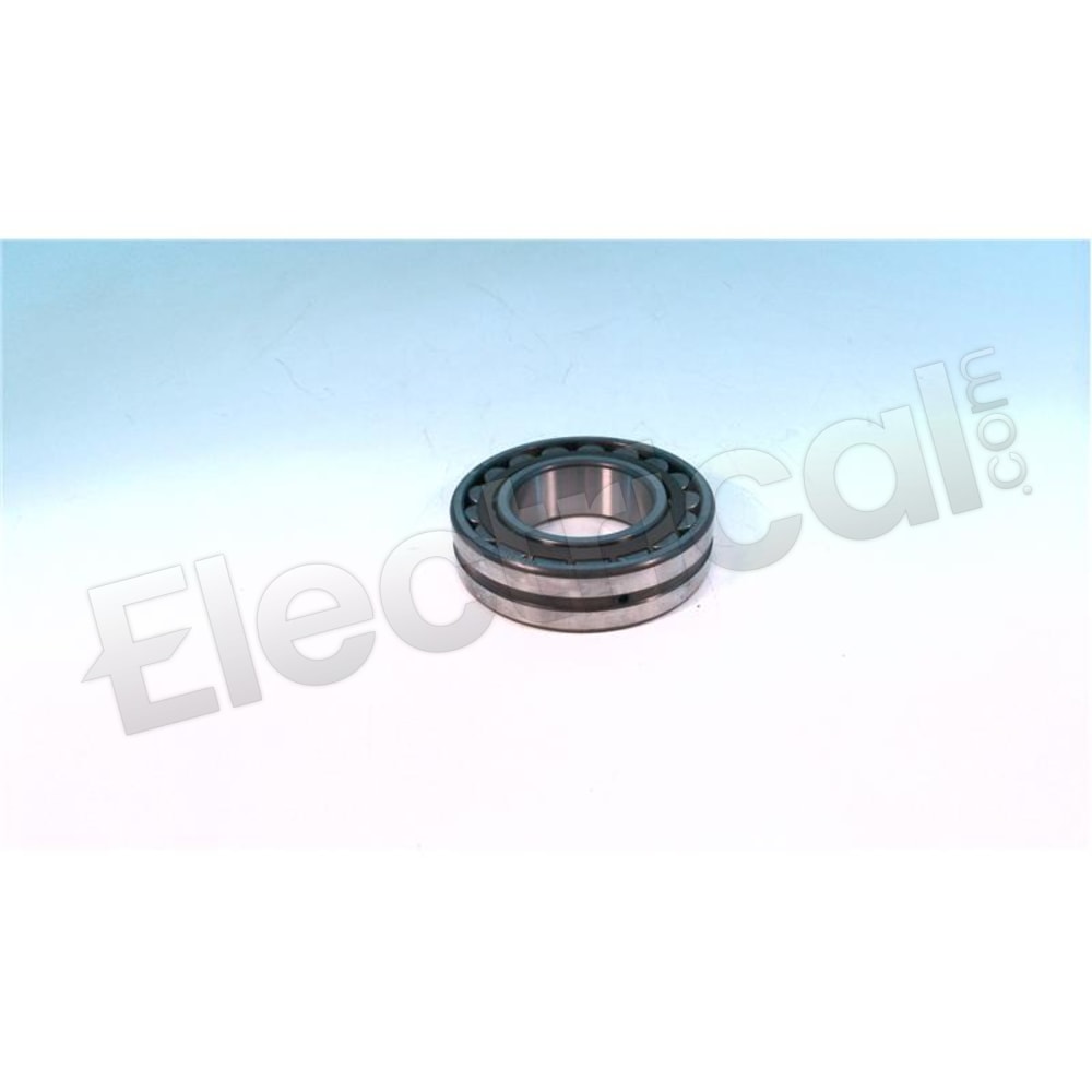 22209-E1-C3 Schaeffler Group Bearing Machine Part