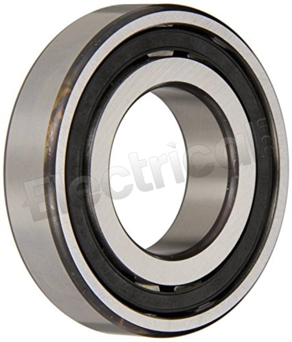 22209-E1-K Schaeffler Group Bearing Machine Part
