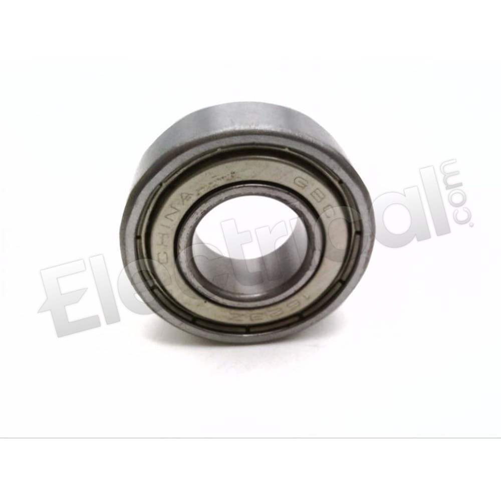 General Bearing 22210-77-300 Bearing Machine Part