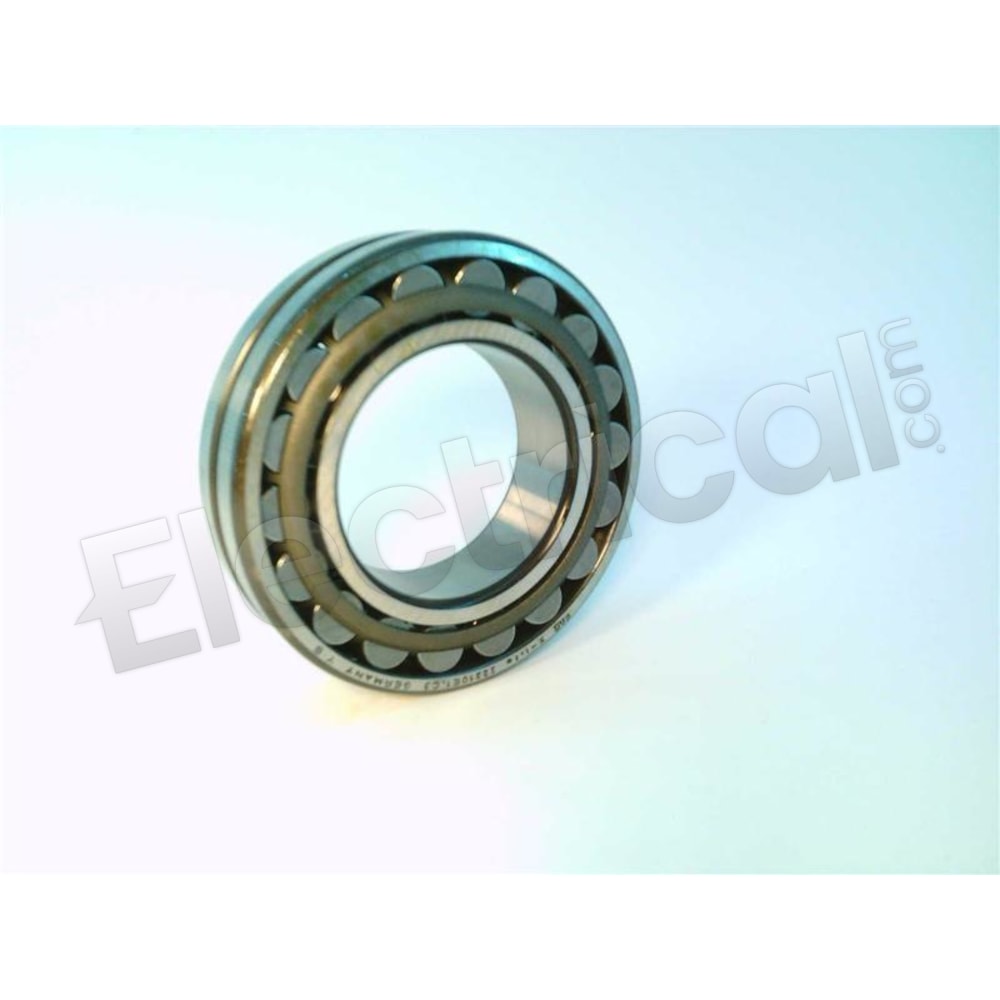Schaeffler Group 22210-E1-C3 Bearing Machine Part