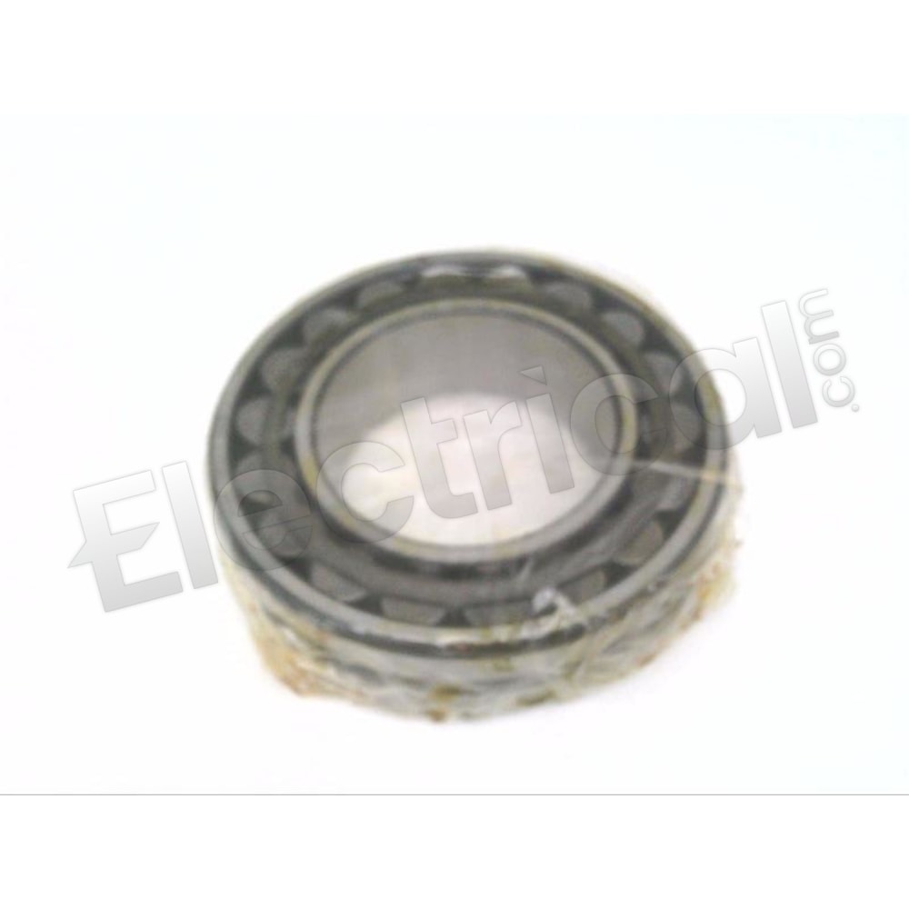Schaeffler Group 22210-E1-K-C3 Bearing Machine Part