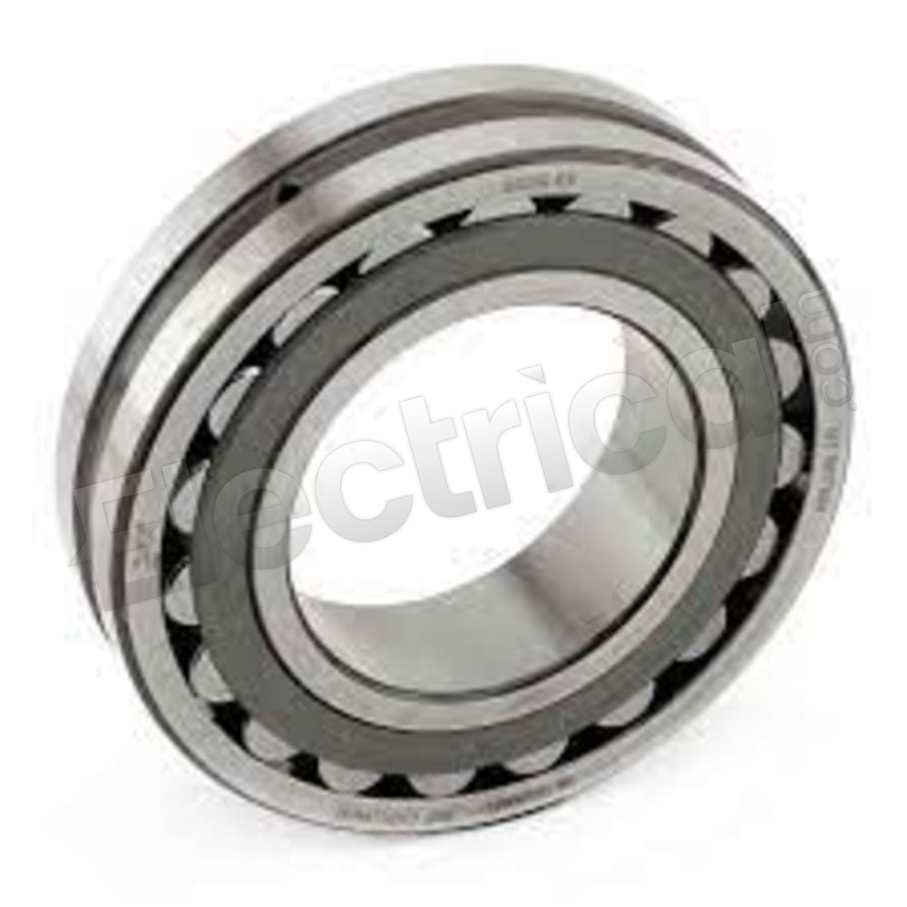 SKF 22210-EK Bearing Machine Part