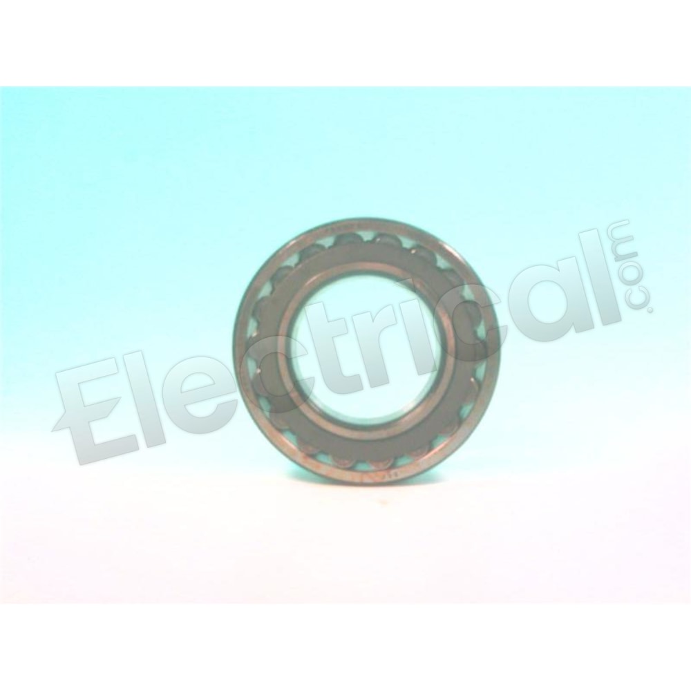 SKF 22211-CC Bearing Machine Part