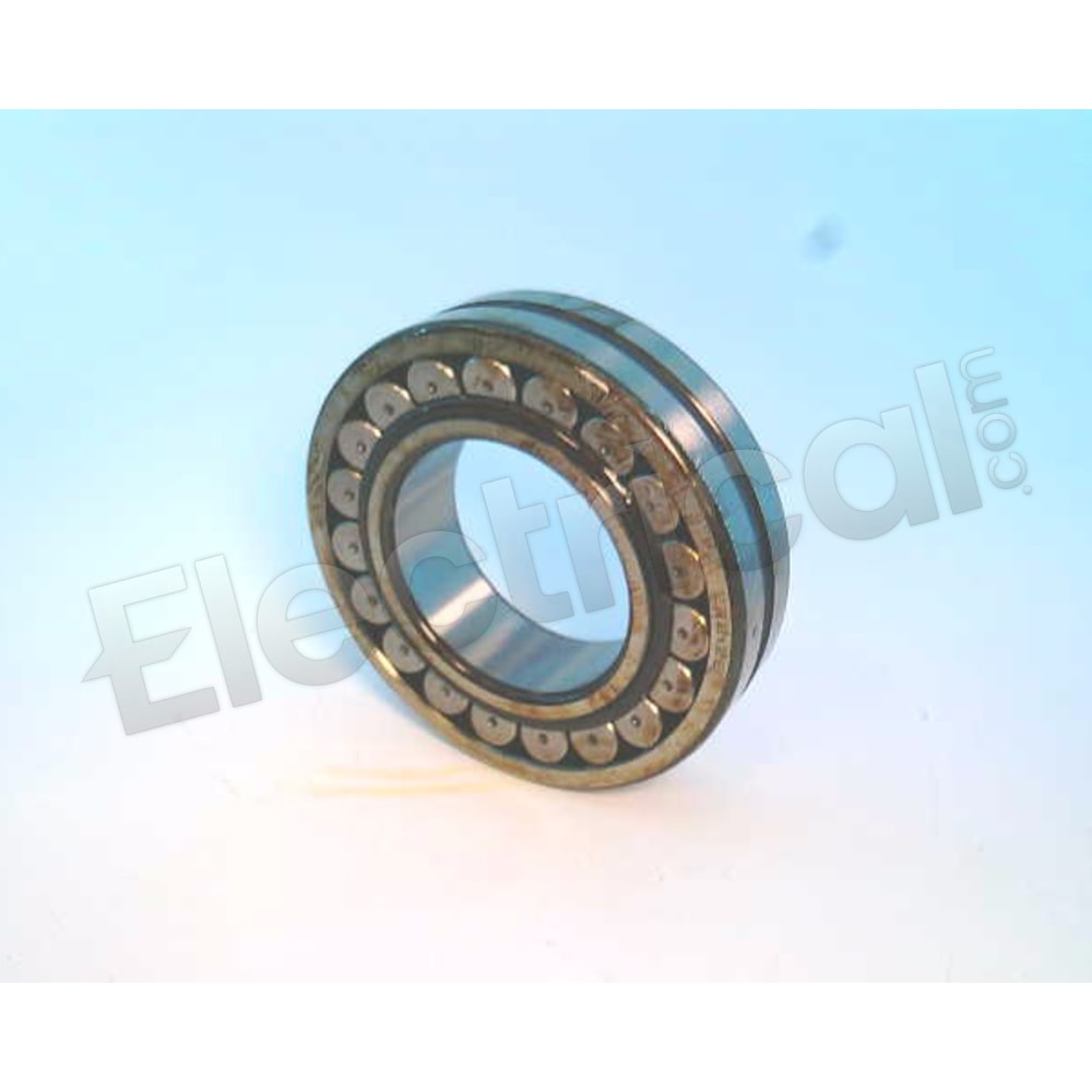 SKF 22212-E Bearing Machine Part