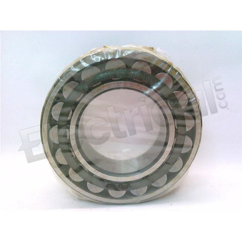 22212-E1 Schaeffler Group Bearing Machine Part