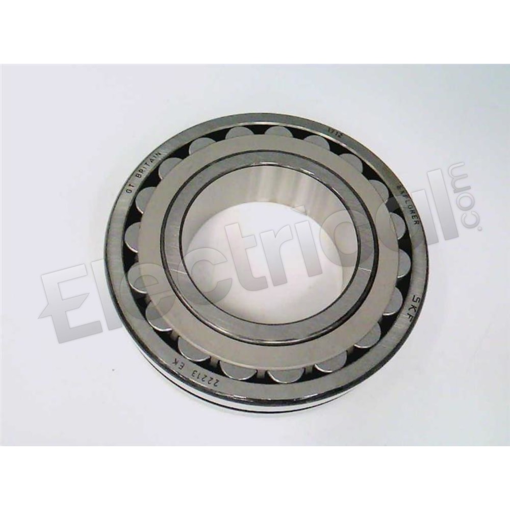 22213-EK SKF Bearing Machine Part