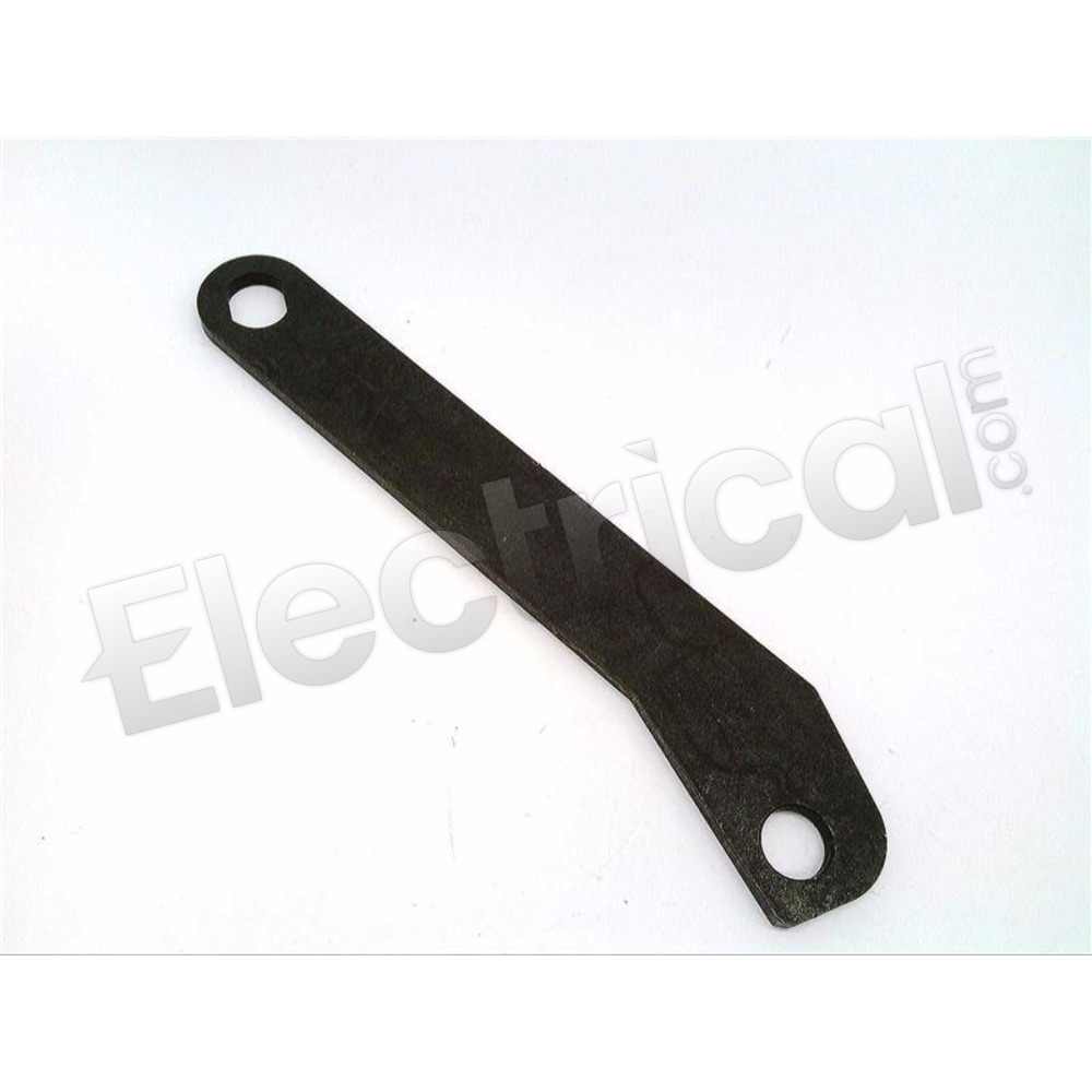 Tennant 222139 Bracket Machine Part