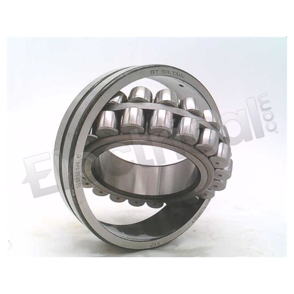 22214-E SKF Bearing Machine Part
