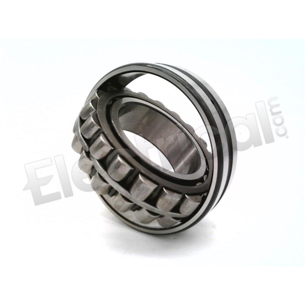 Schaeffler Group 22214-E1 Bearing Machine Part