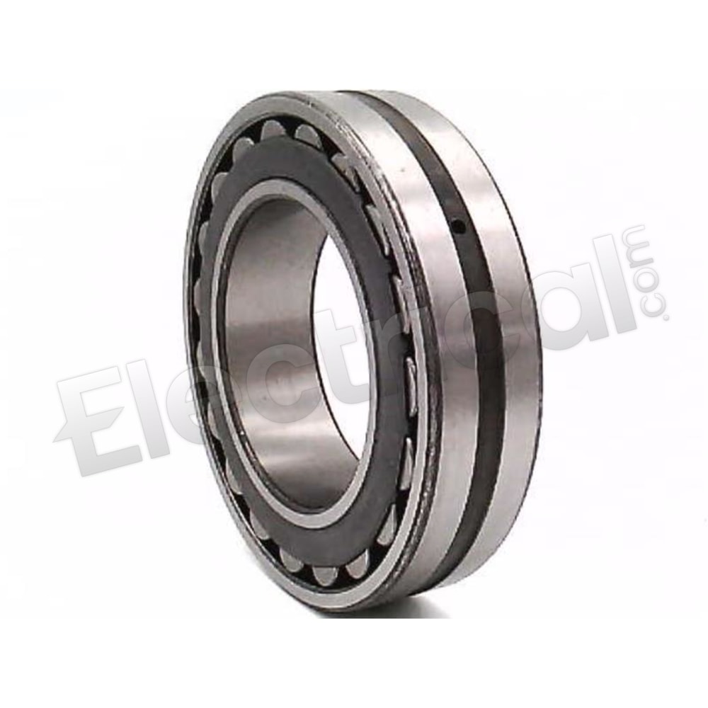 Timken 22215-KCJW33C3 Bearing Machine Part