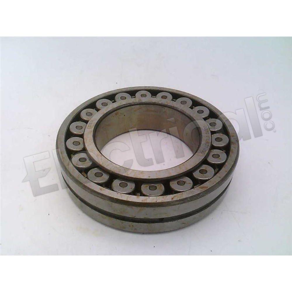 SNR 22215-V-KB33-J30 Bearing Machine Part