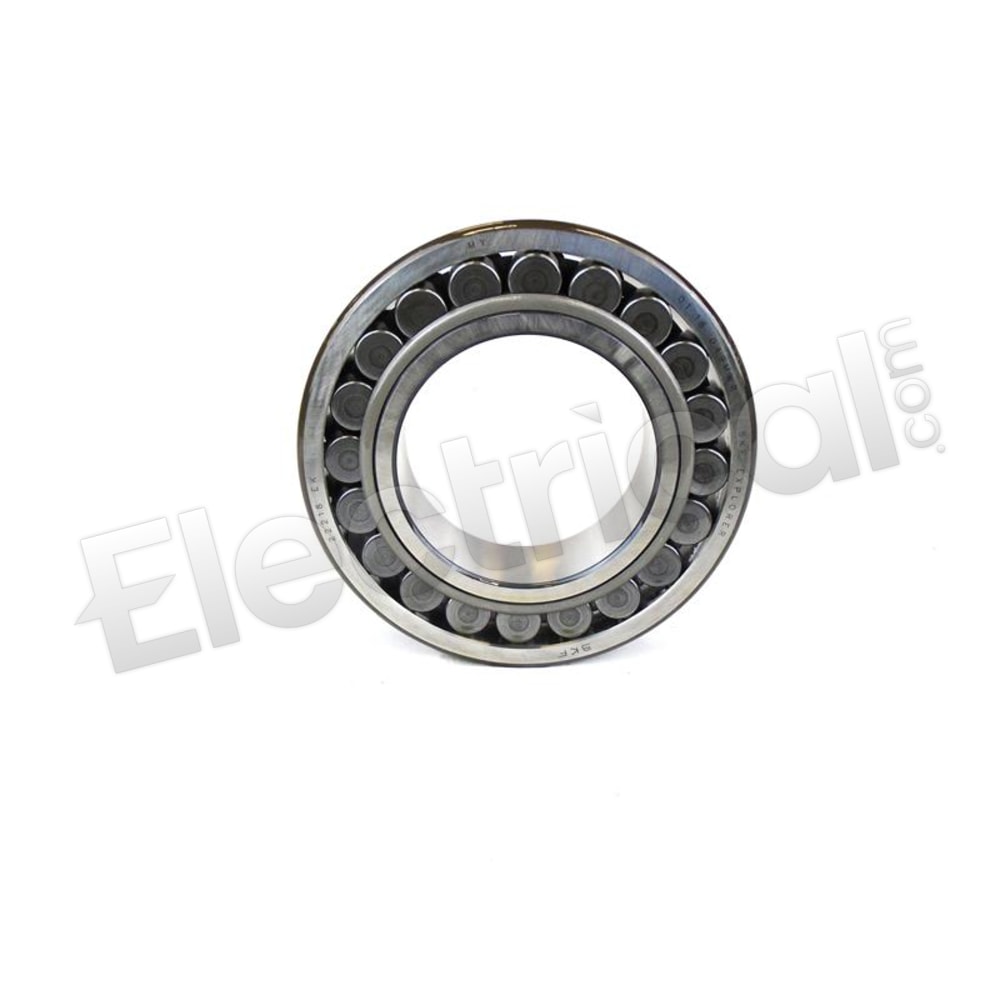 22218EK SKF Bearing Machine Part
