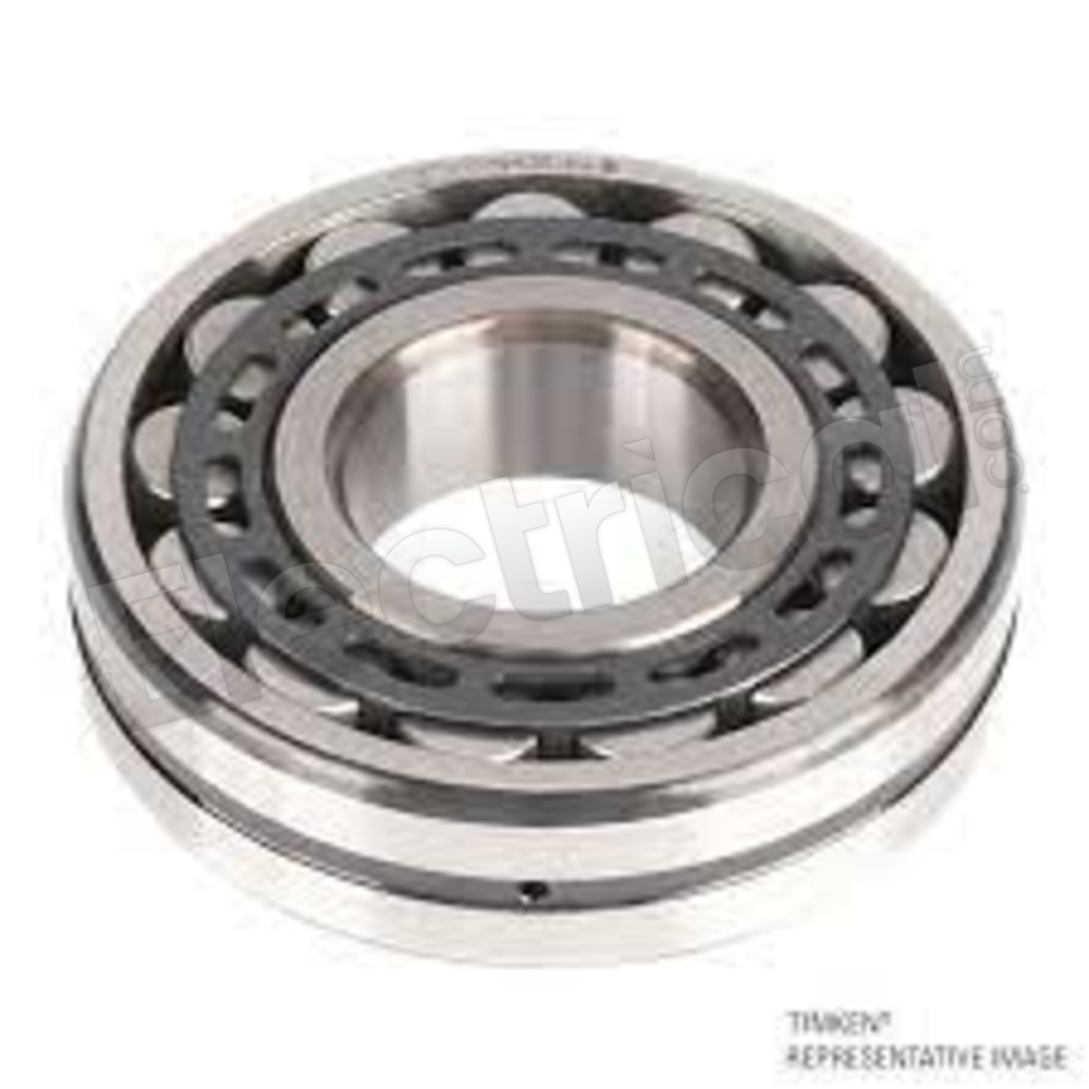 22220KCJW33C3 Timken Bearing Machine Part