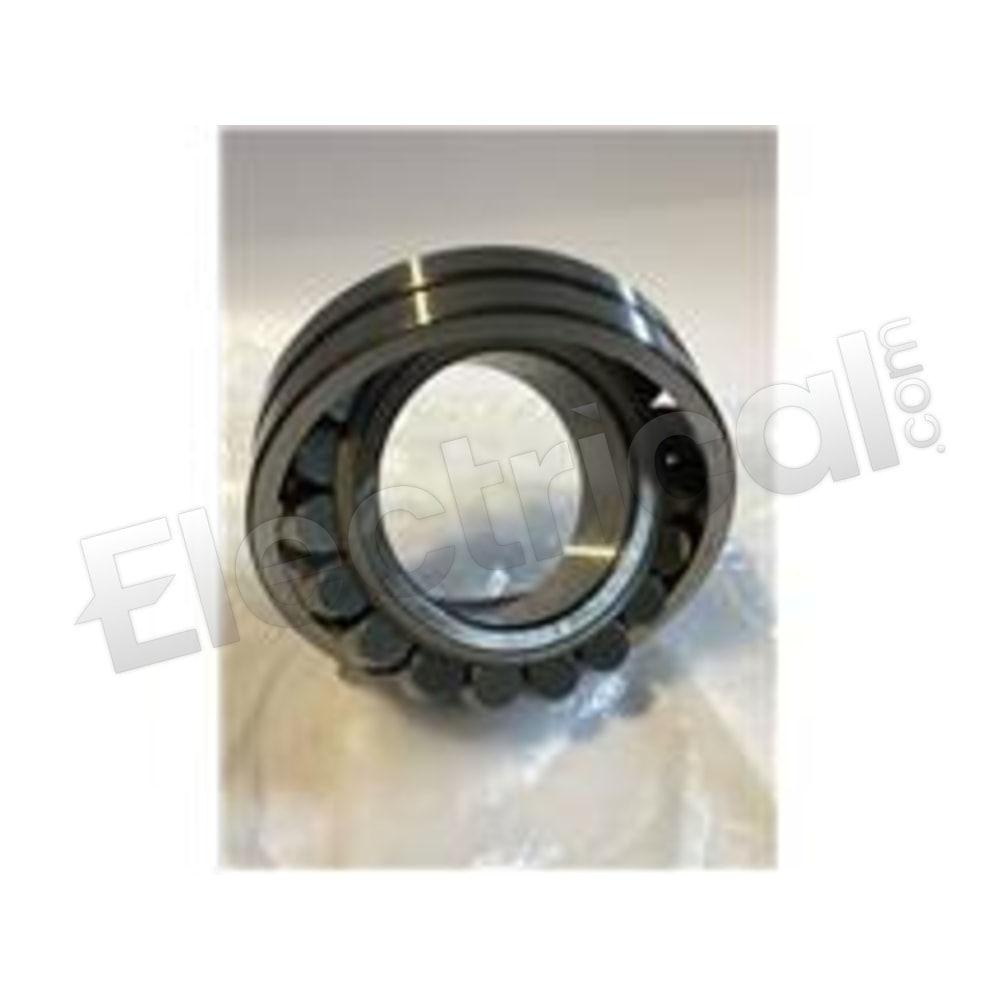 SKF 22224-E Bearing Machine Part
