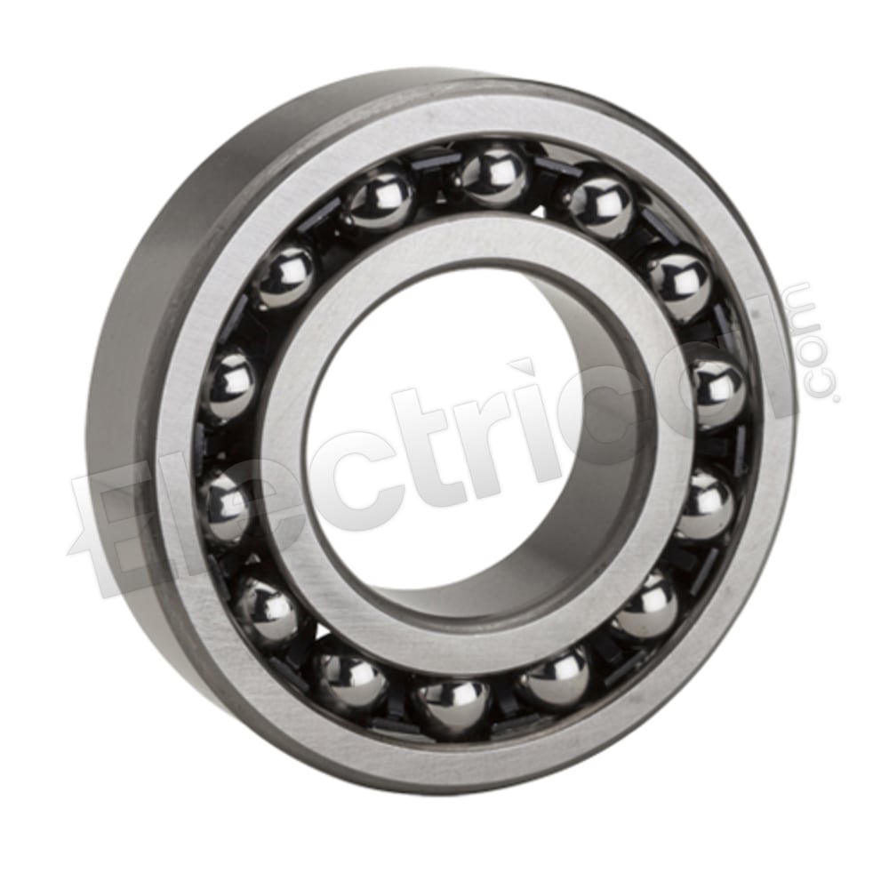 22226E SKF Bearing Machine Part