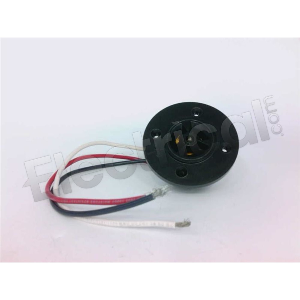 2224 Scs Static Control Systems Power Supply Accessory Circuit Breaker