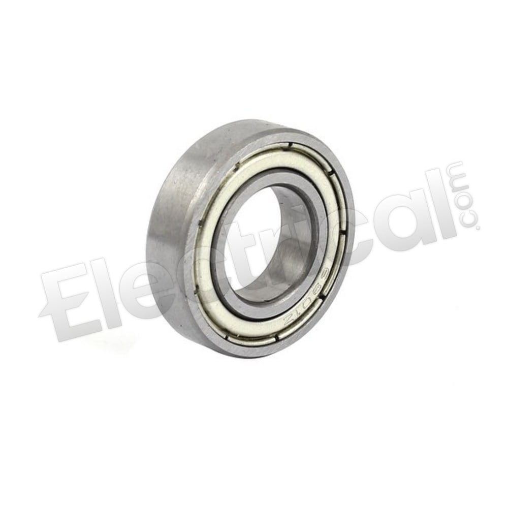 22262-77-3021DS General Bearing Bearing Machine Part