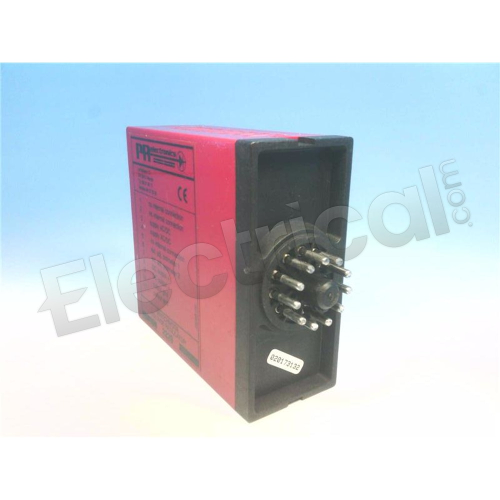 Eaton 2229 Power Supply Accessory Power Supply