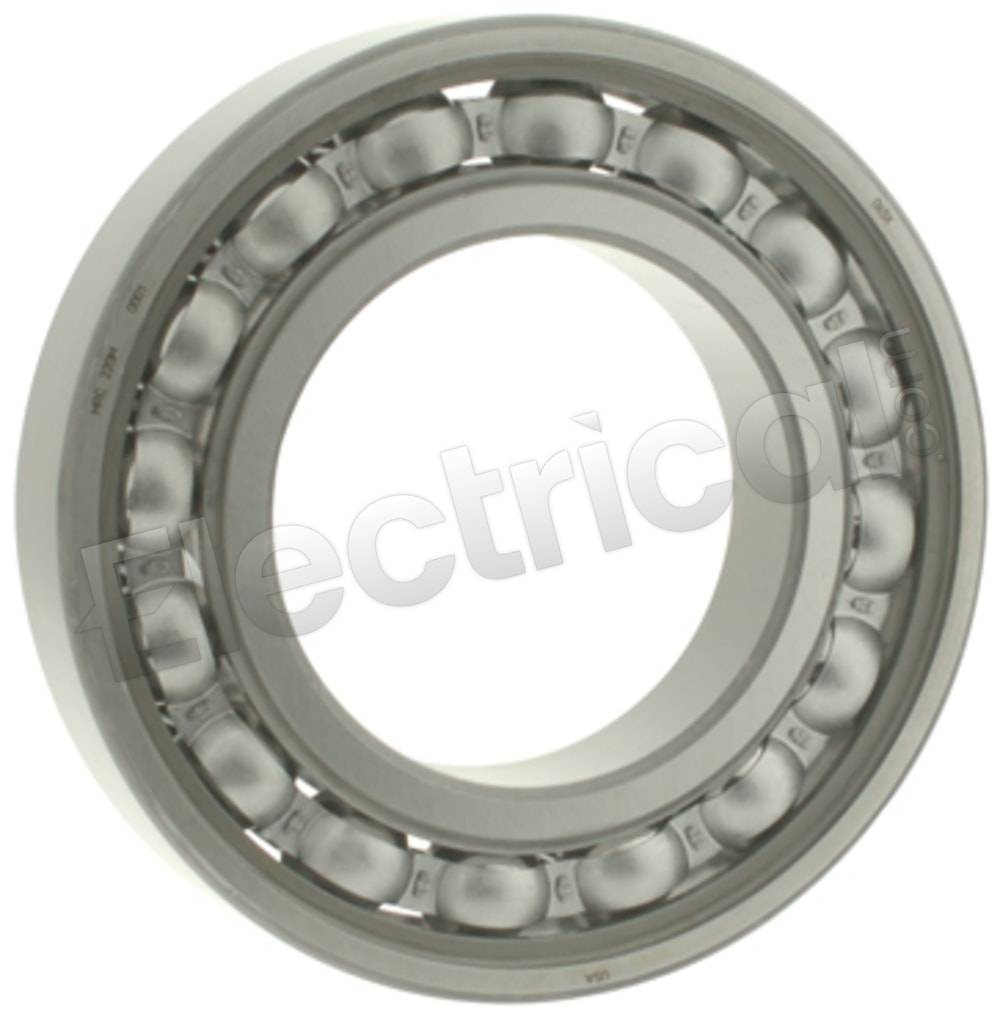 SKF 222M Bearing Machine Part