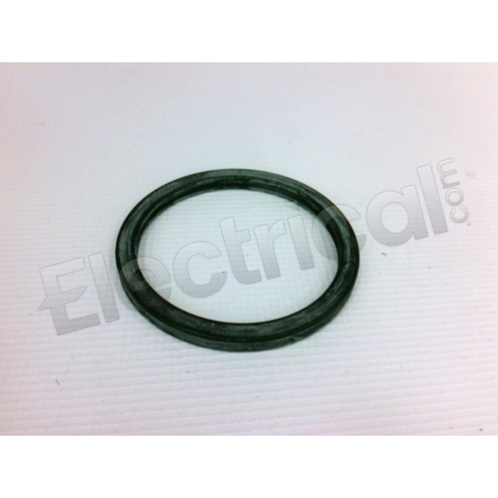 222N70Q Mcmaster Carr Seal Machine Part