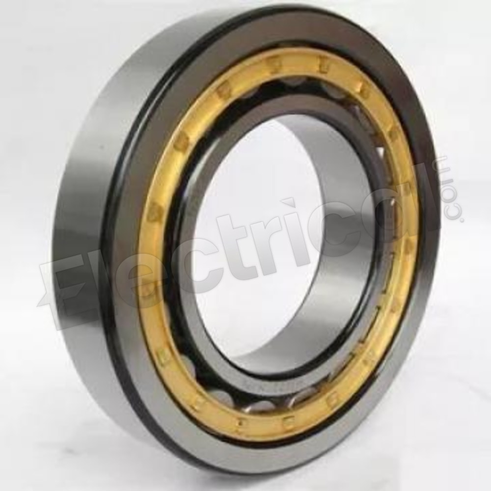 Timken 222WDN Bearing Machine Part