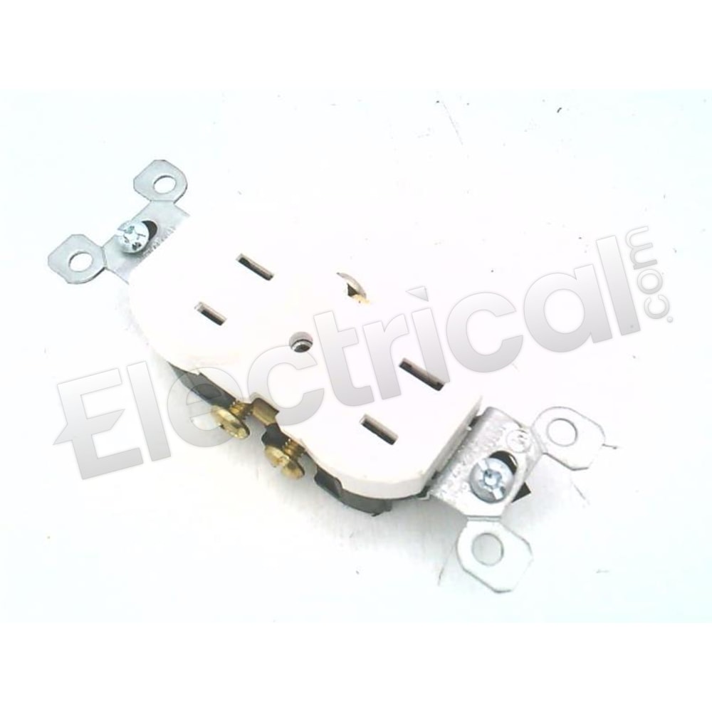 223-W Leviton Power Supply Accessory Power Supply