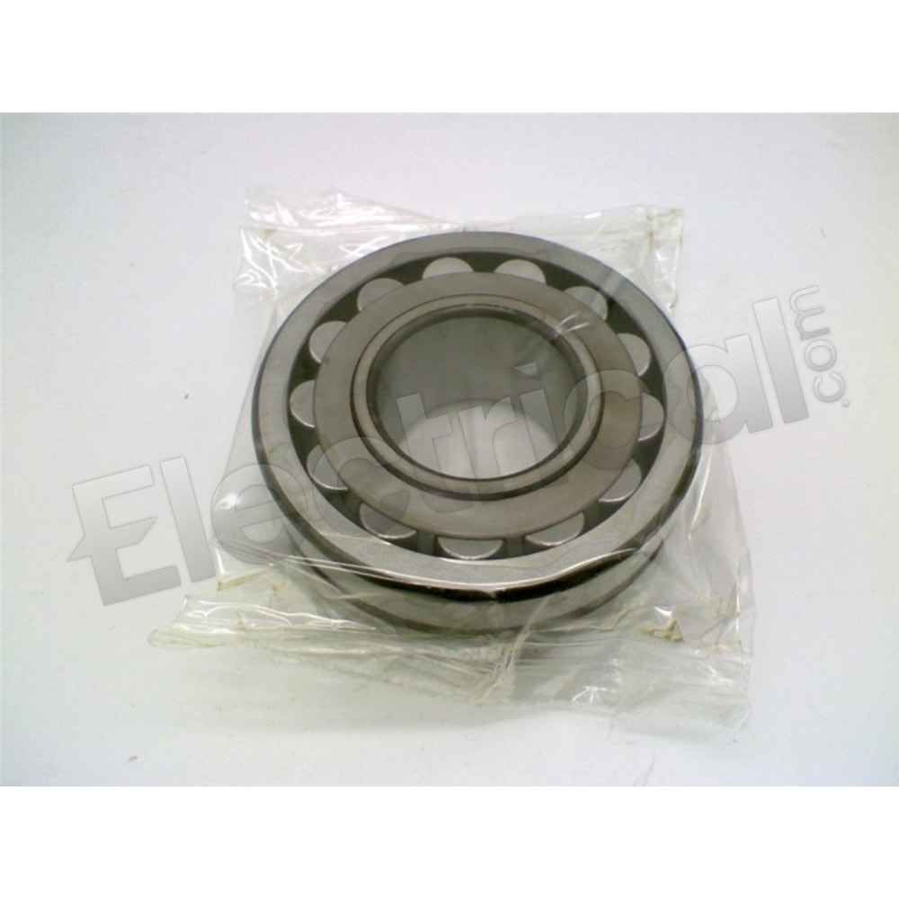 2230-8E SKF Bearing Machine Part