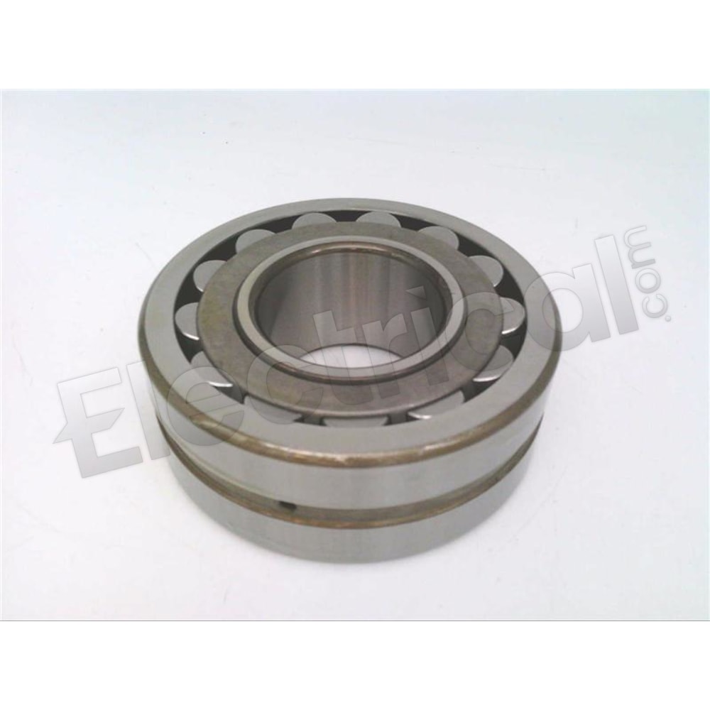 Kaydon Filtration 22308 Seal Machine Part