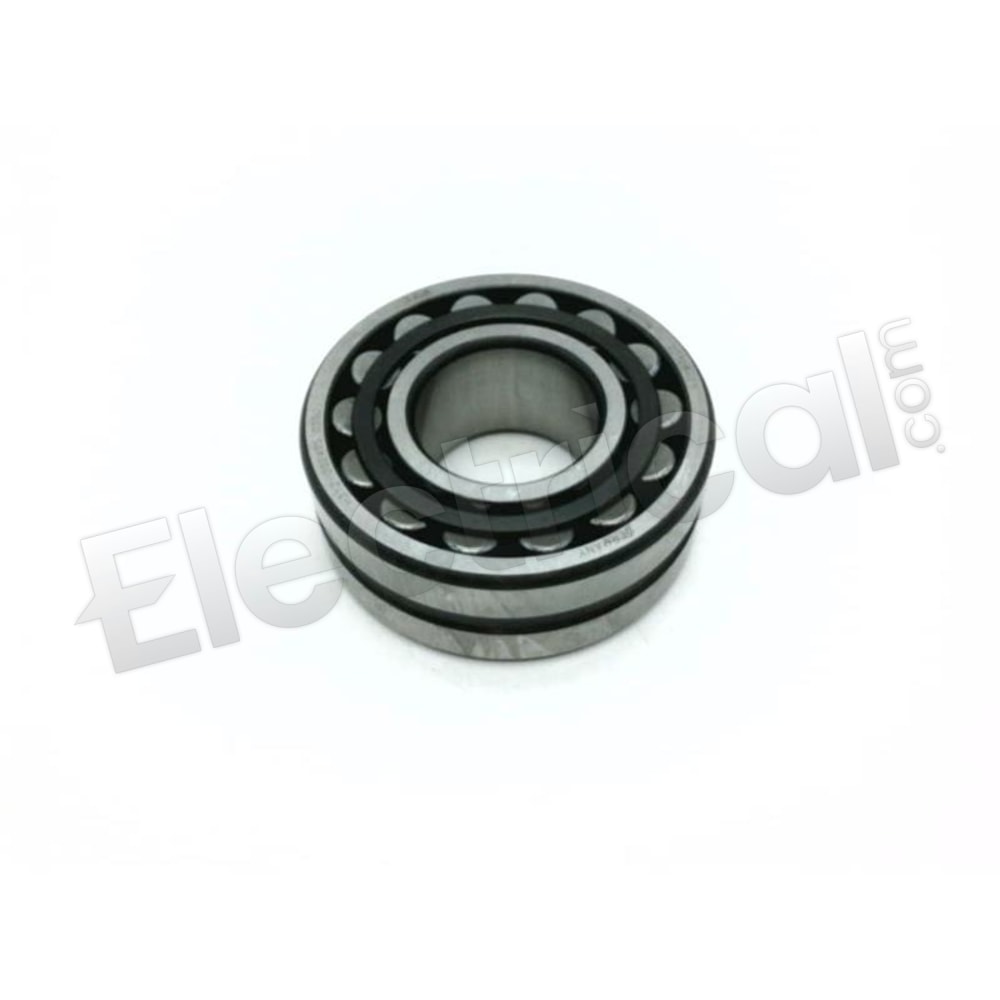 Schaeffler Group 22308-E1 Bearing Machine Part
