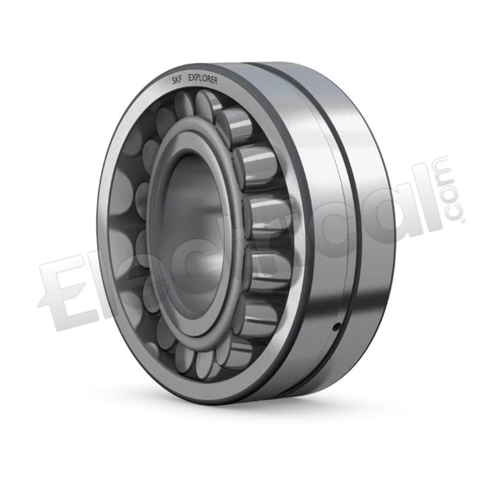 SKF 22309-CC Bearing Machine Part