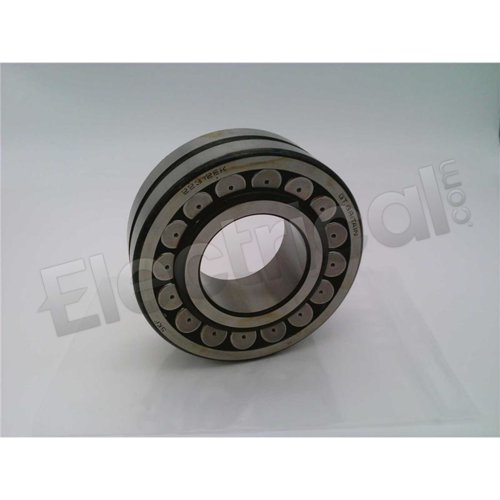 SKF 22312-EK Bearing Machine Part