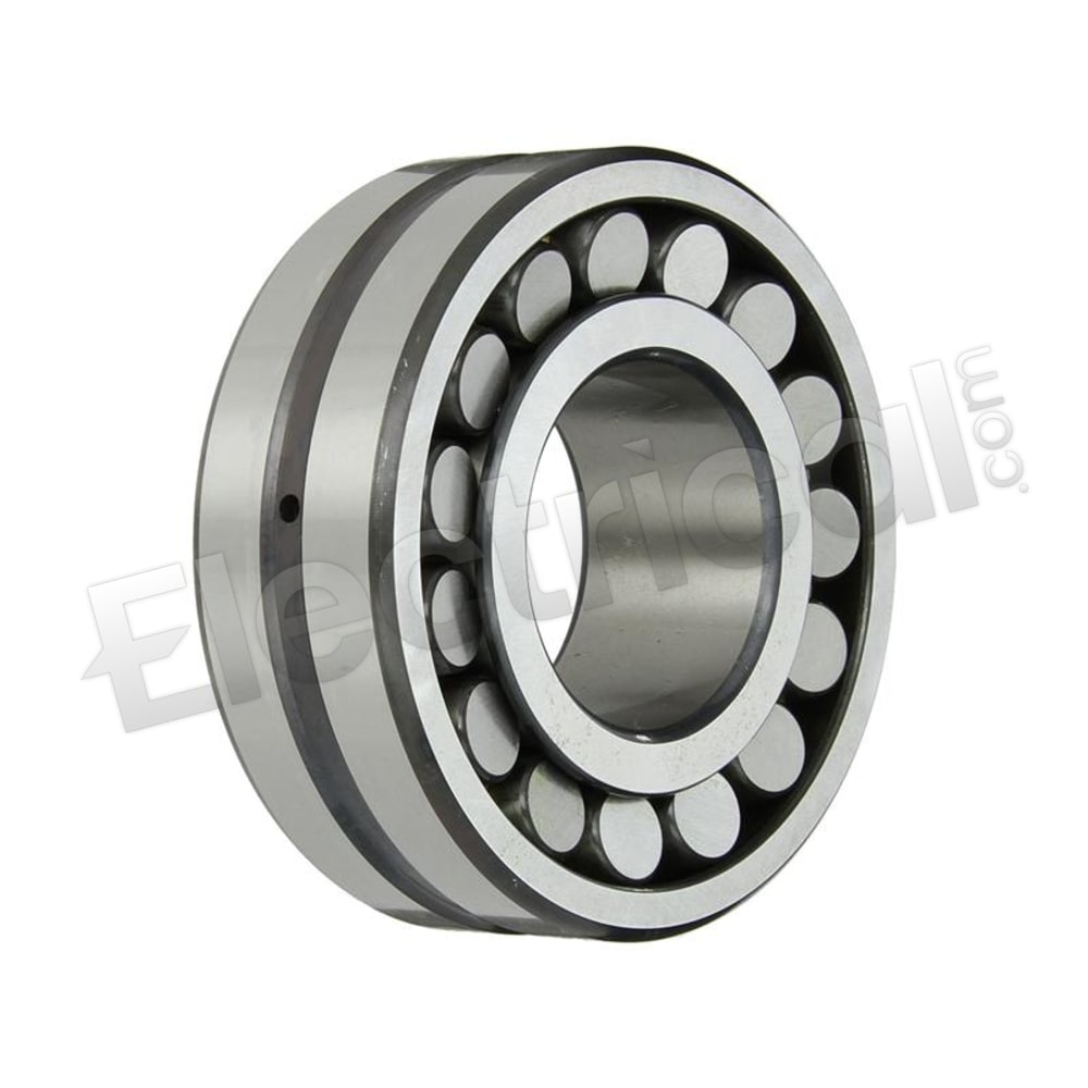Schaeffler Group 22313-CJK Bearing Machine Part