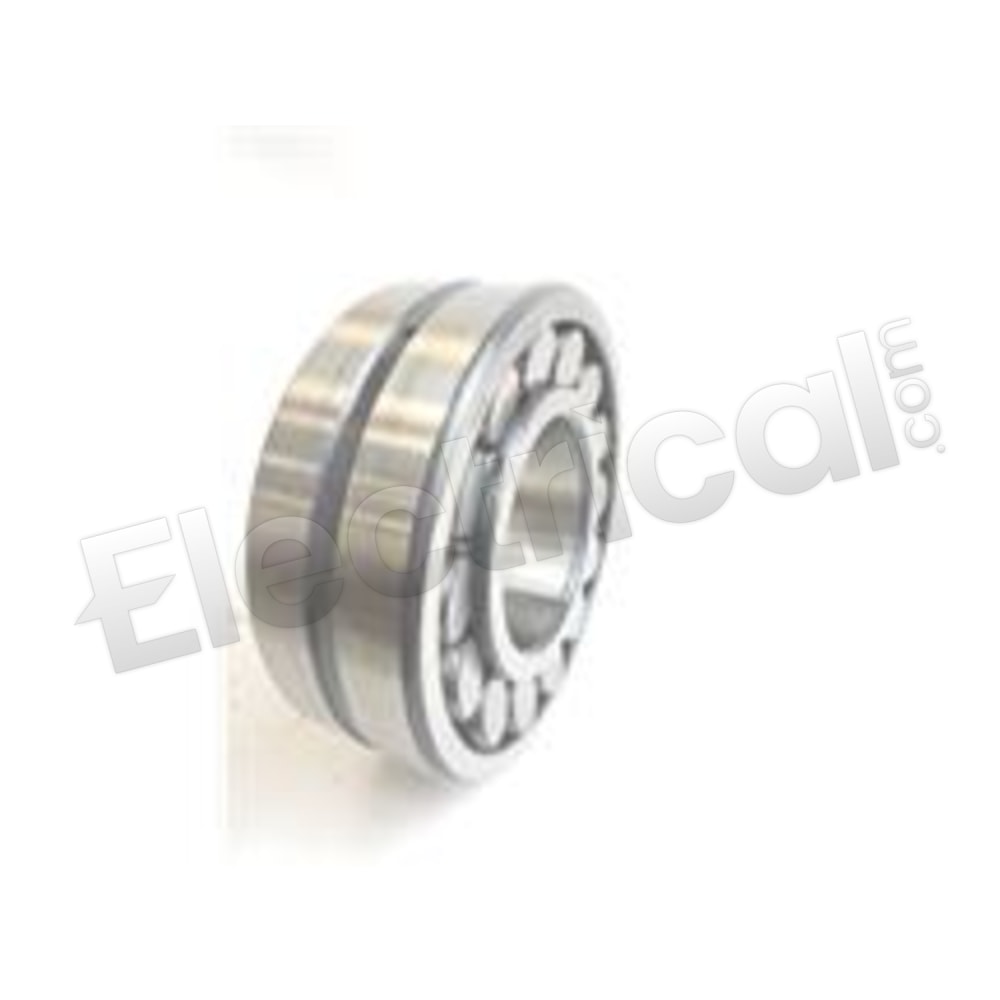 Schaeffler Group 22317-E1A-M Bearing Machine Part