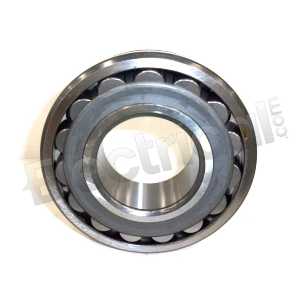 Timken 22317KCJW33 Bearing Machine Part