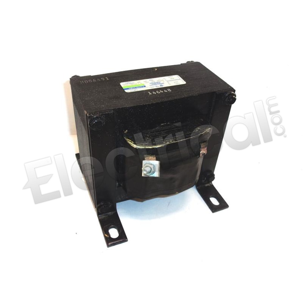 General Signal 2232108T00 Control Power Transformer