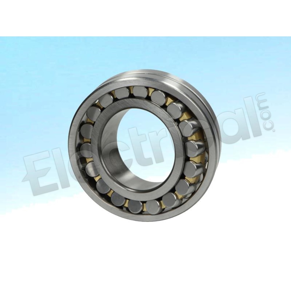 Schaeffler Group 22324-E1-T41D Bearing Machine Part