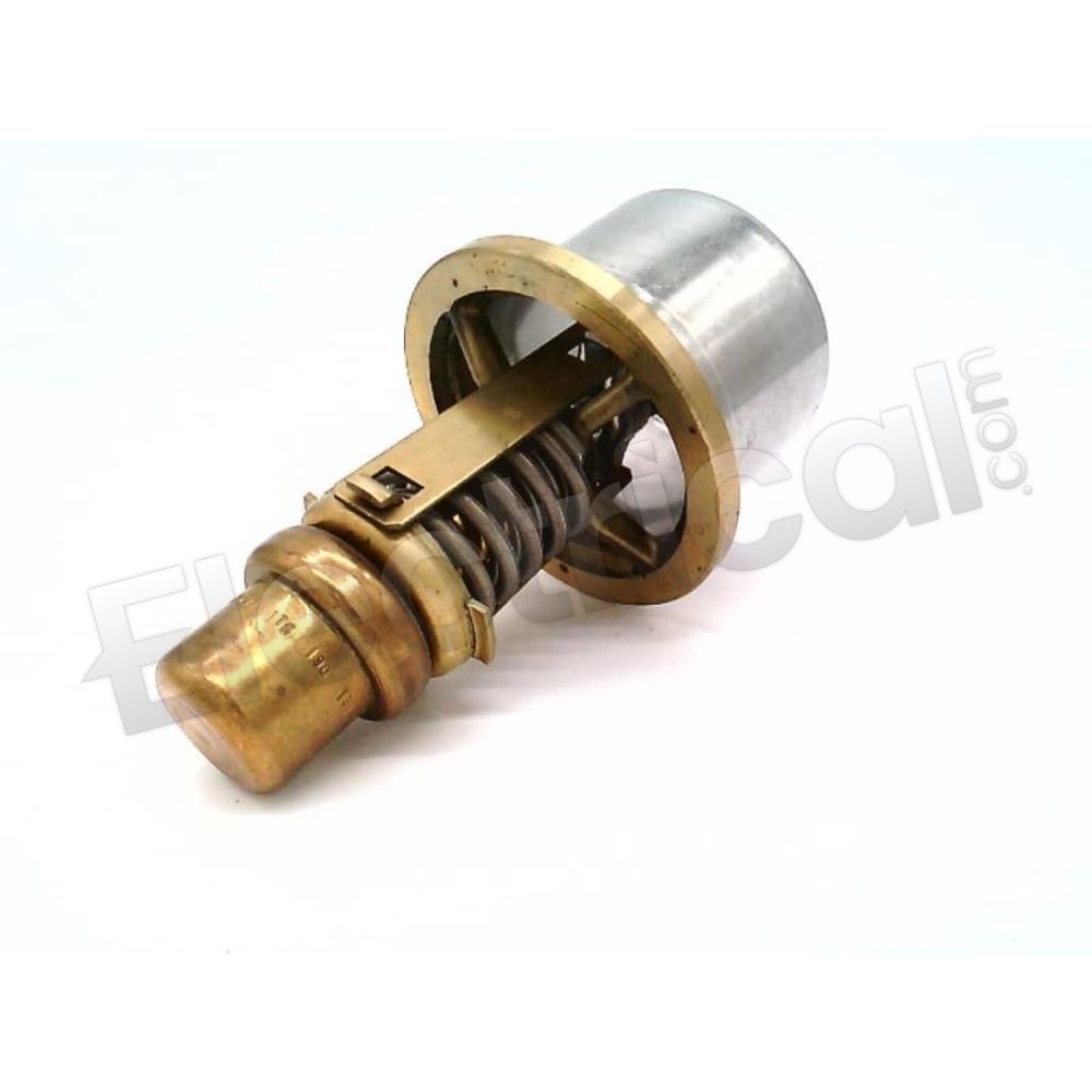 Quincy Air Compressor 22331-002 Valve Repair Kit Valve