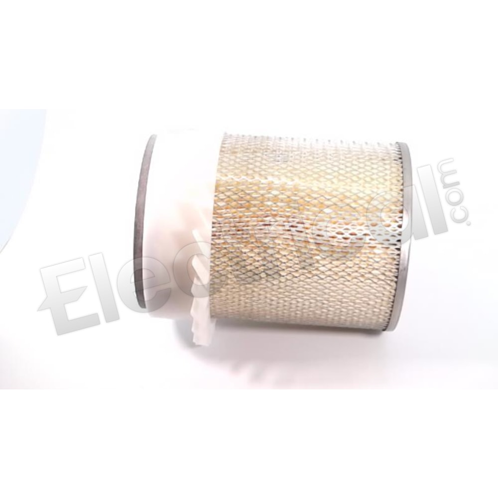 2234 Legrand Switch & Dimmer Electrical Product