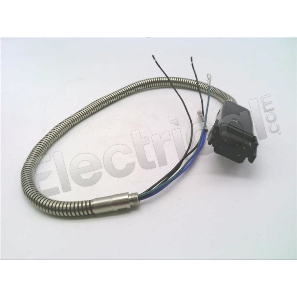223801 Nordson Electrical Cable/Wire Automation
