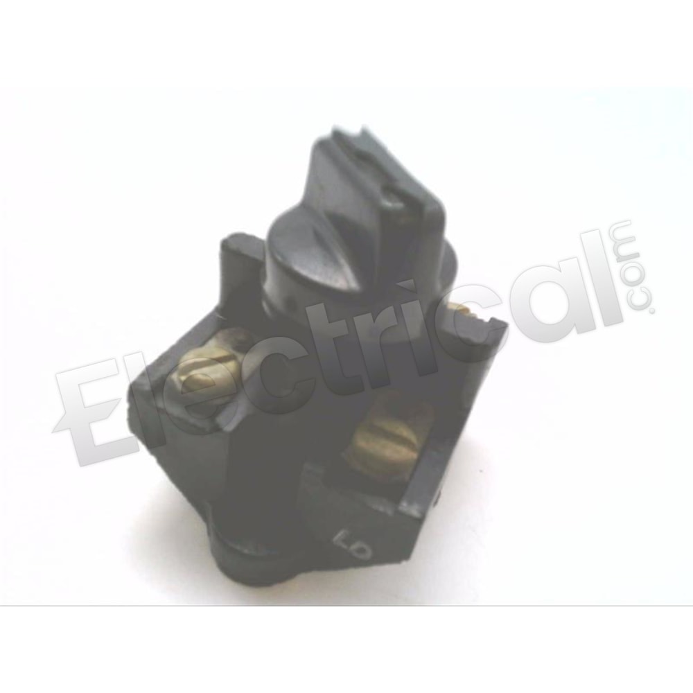 General Electric 2239387G4 Automation Switch Automation