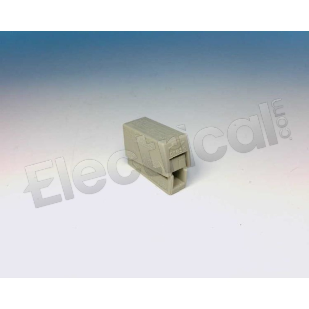 Wago 224-101-EACH Connector/Terminal/Pin Electrical Component