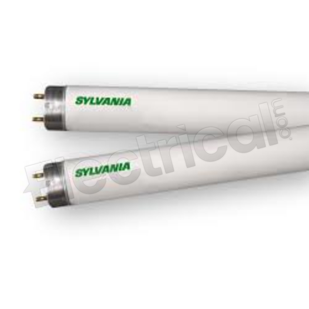 Sylvania 22438 Fluorescent Tube Lighting