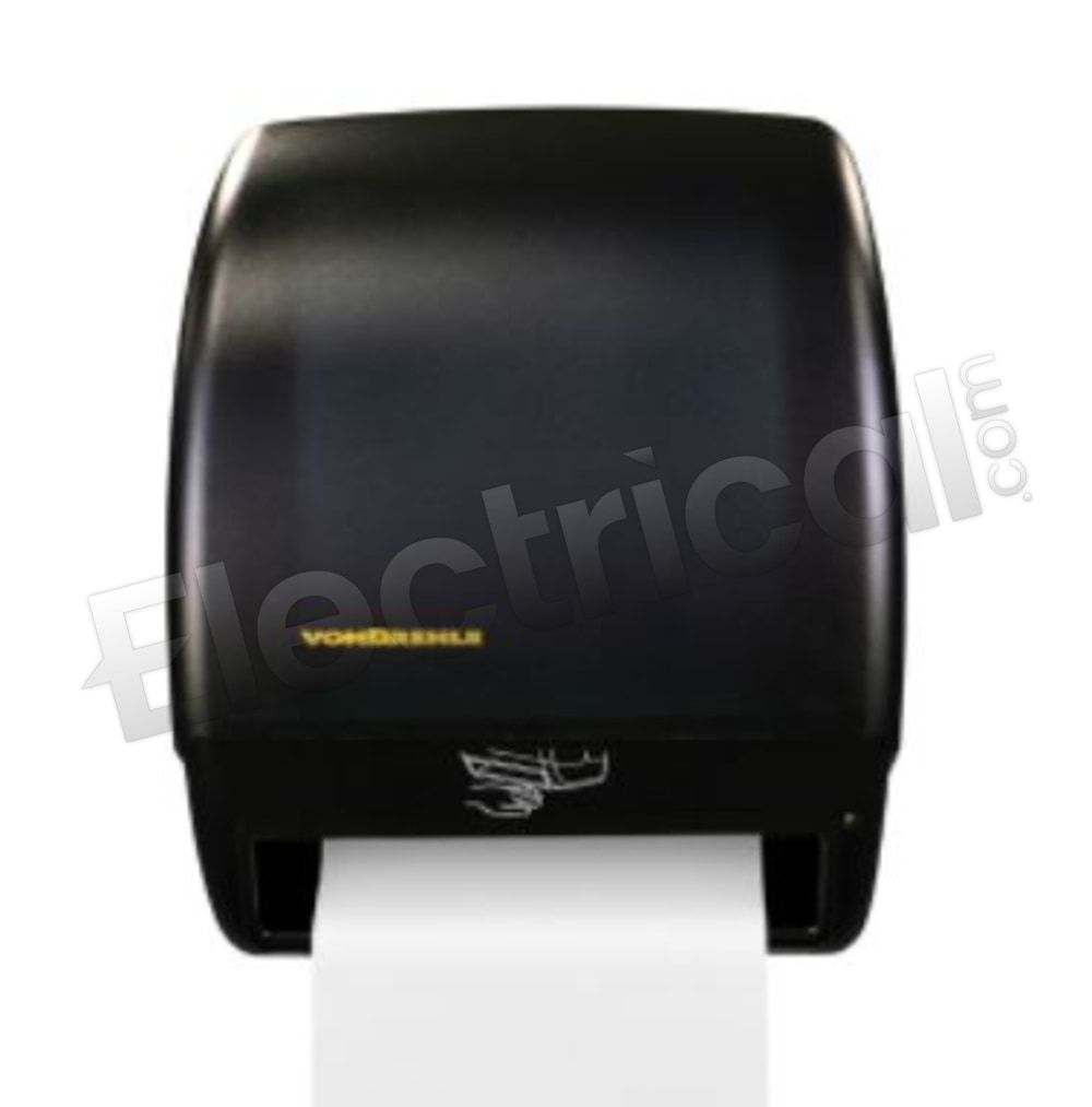 Visual Information Institute 2245 Dispenser Tools