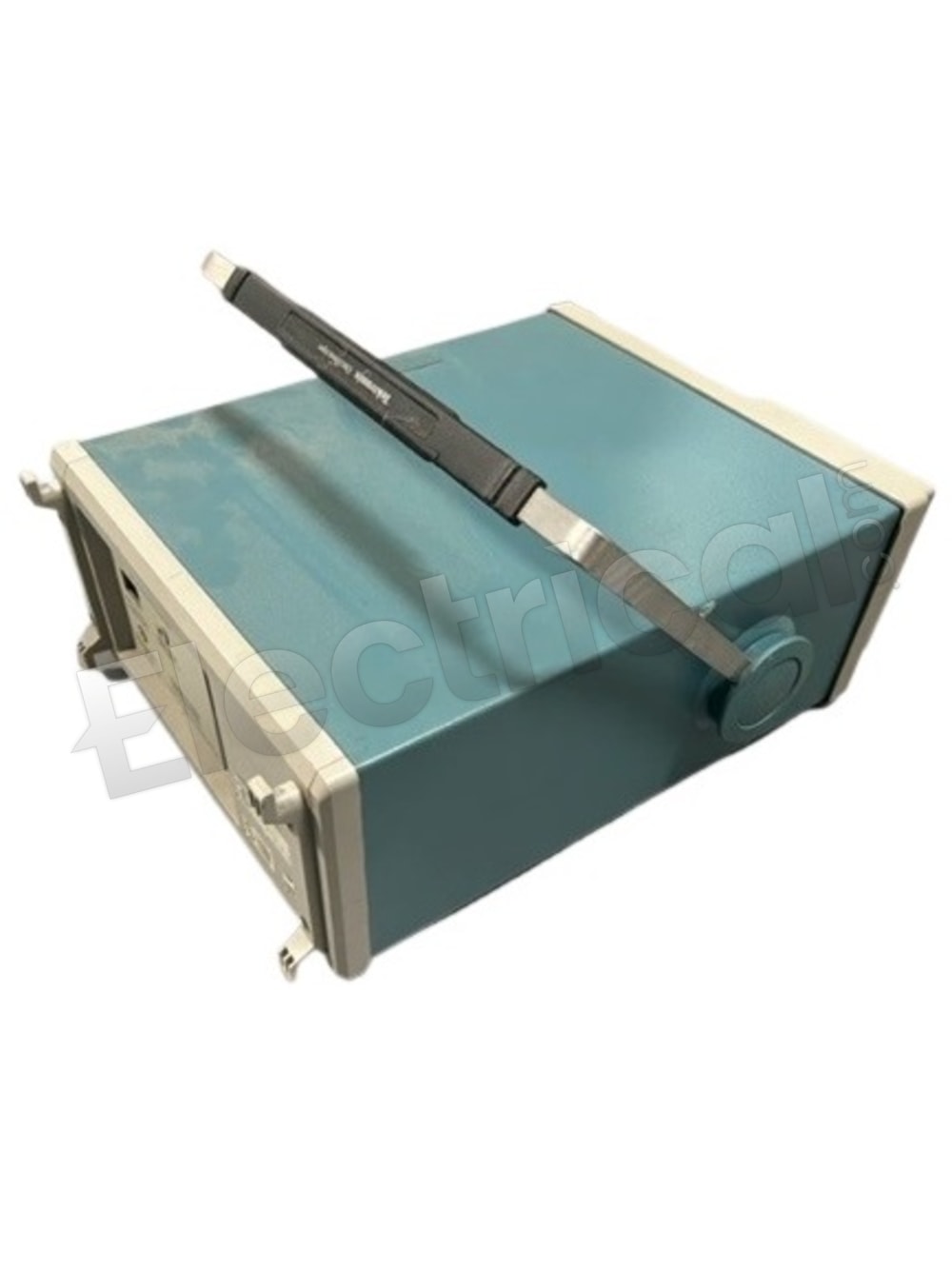 Tektronix 2246 Oscilloscope Test Equipment