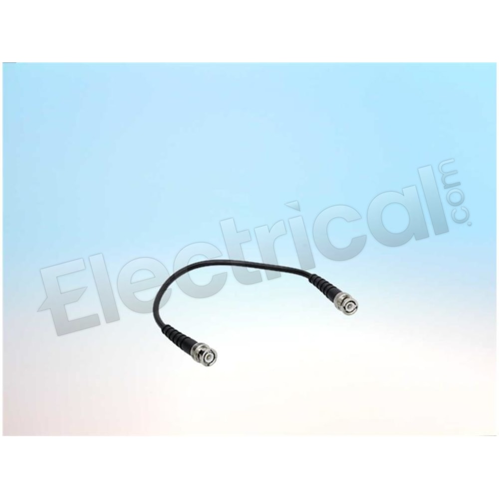 Pomona Electronics 2249-C-12 Connector/Terminal/Pin Circuit Breaker