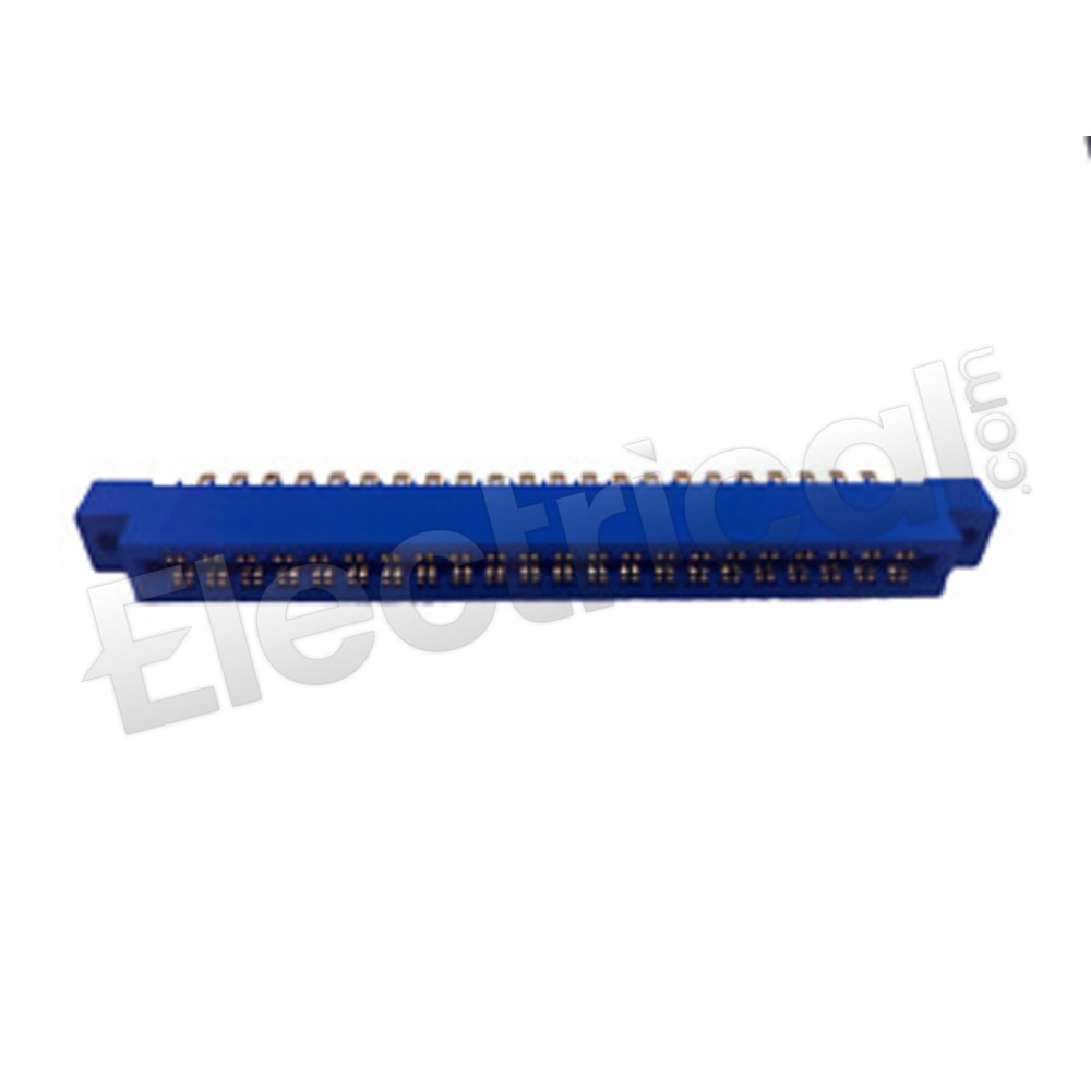 WPI 225-22221-101 Connector/Terminal/Pin Electrical Component