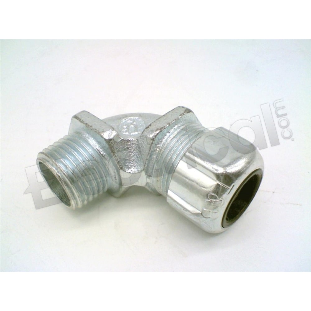 2250 Thomas & Betts Connector/Terminal/Pin Circuit Breaker