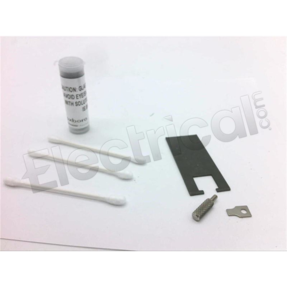 Invensys 22505 Sensor Automation