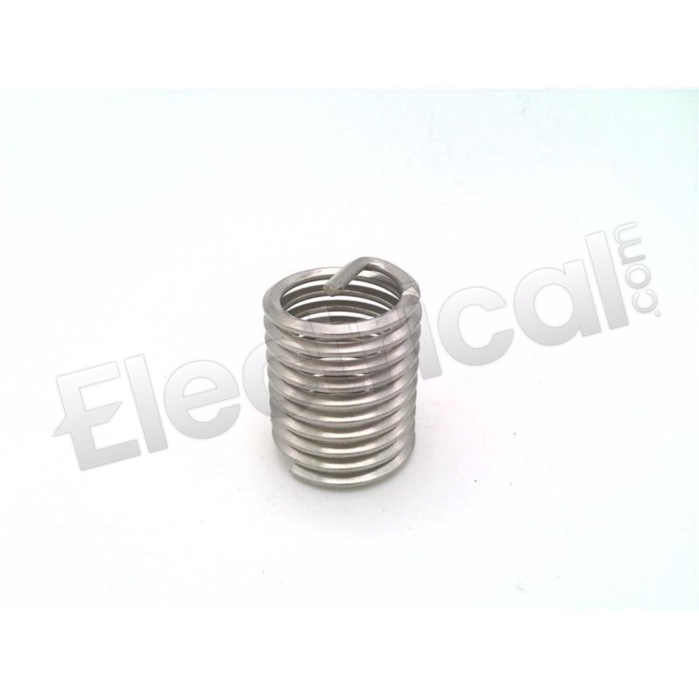 Stanley Black & Decker 22519 Spring Machine Part