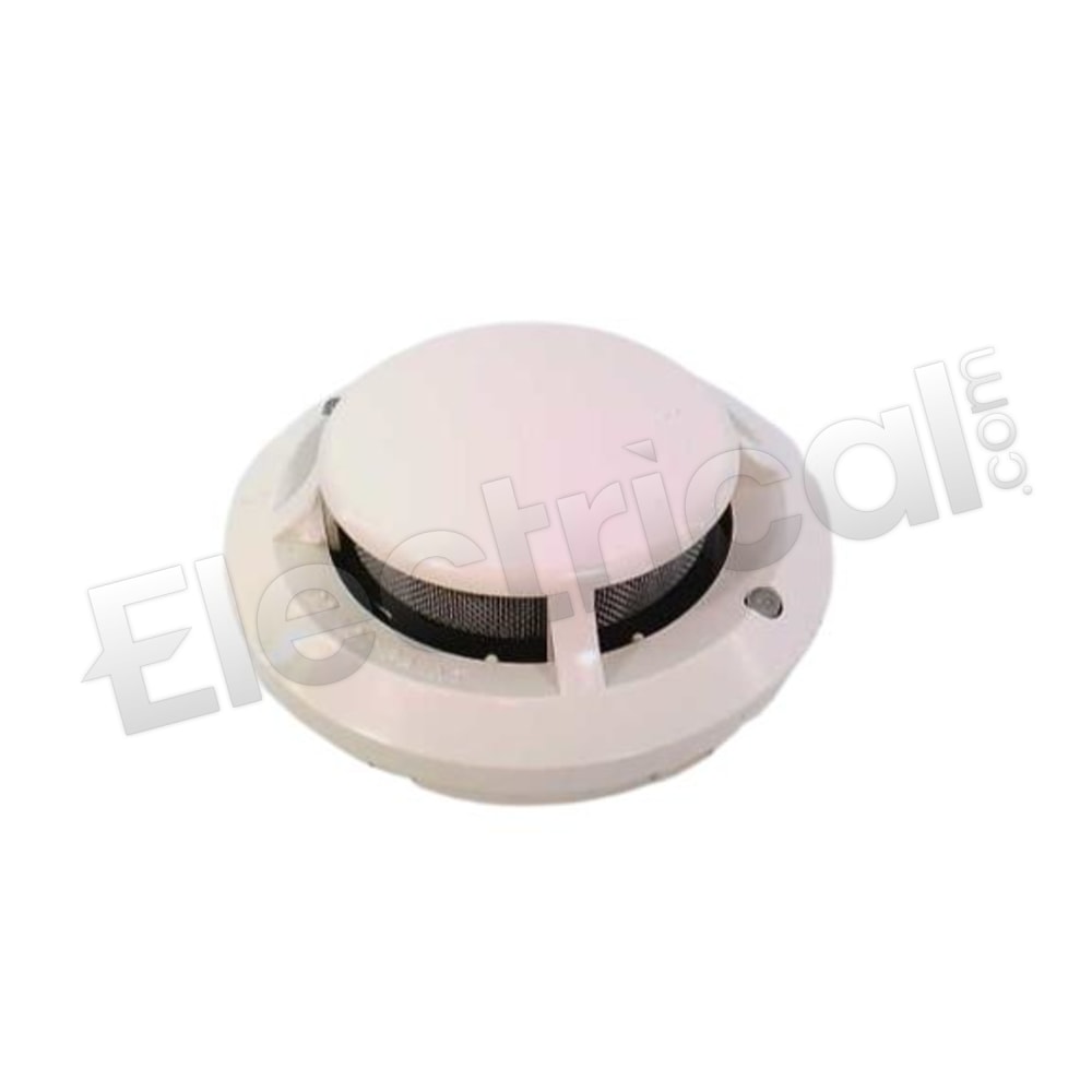 Utc Fire & Security Company 2251F Sensor Automation